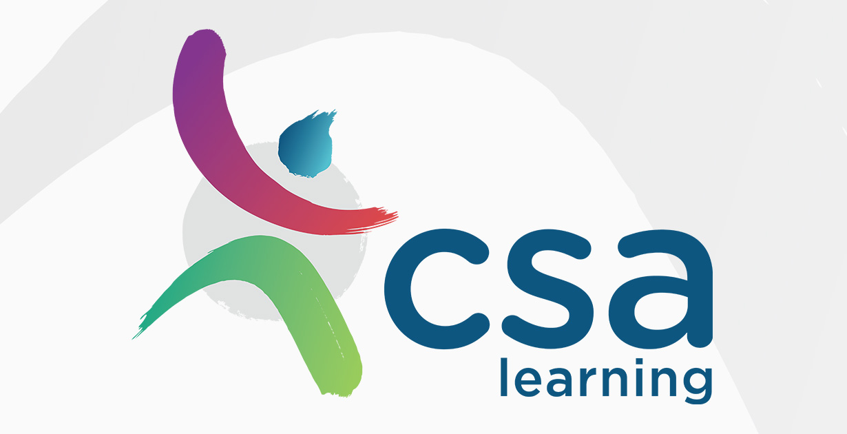 CSA Learning